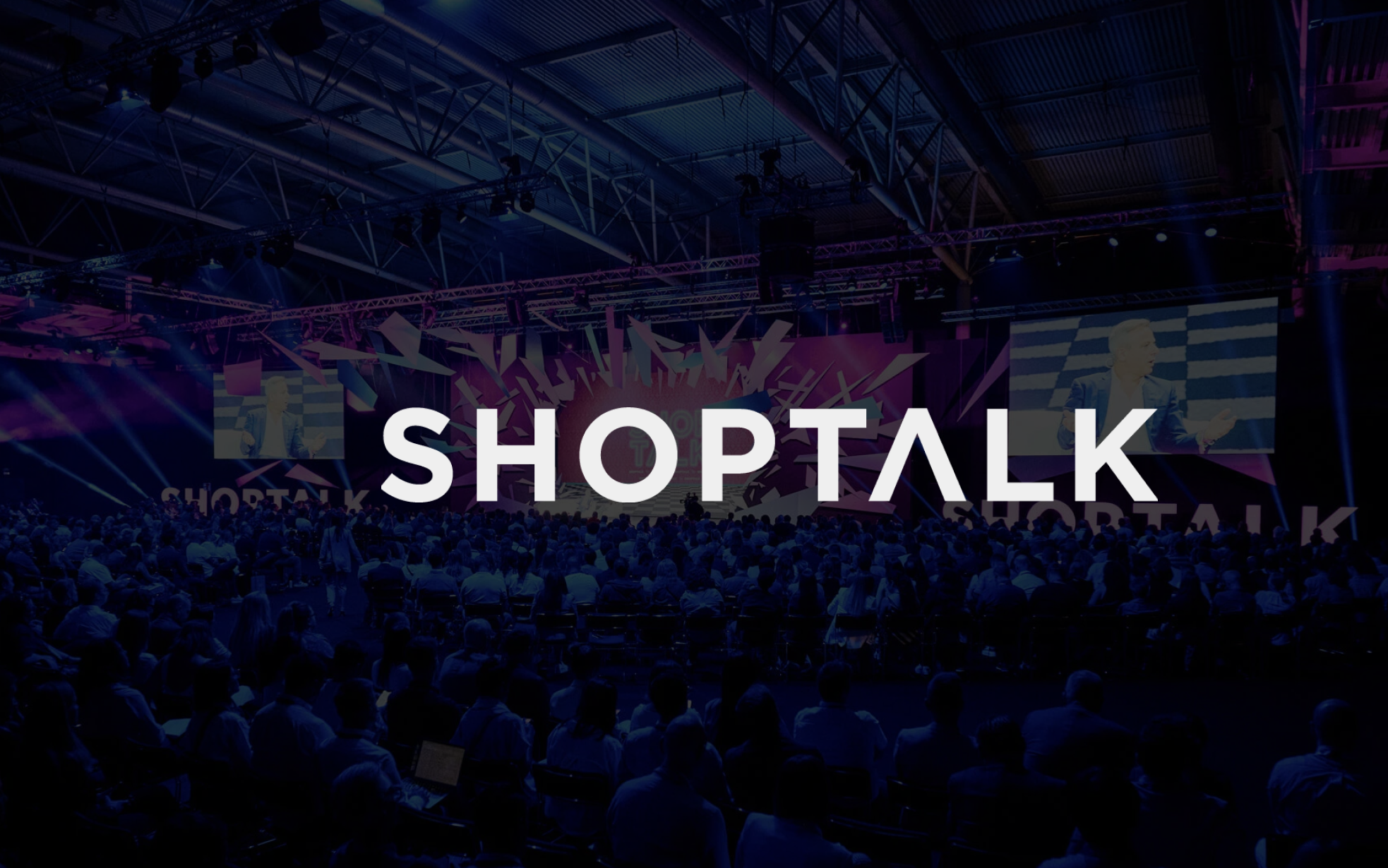 Meet NETFORMIC at Shoptalk Spring 2025 – The Future of Digital Commerce